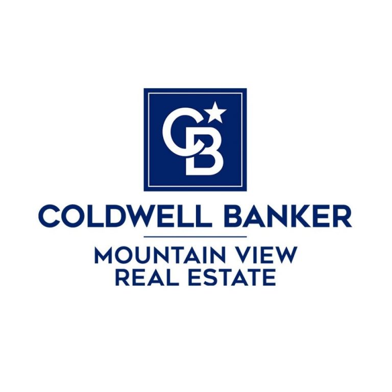 MEET THE TEAM - Coldwell Banker Mountain View Real Estate